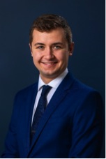 Connor Mason of Bell Financial earns CFP® designation | News, Sports ...